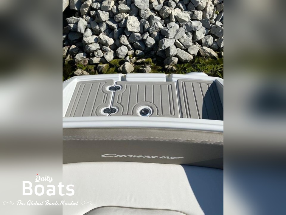 2019 Crownline E2 Eclipse Xs for sale. View price, photos and Buy 2019 ...