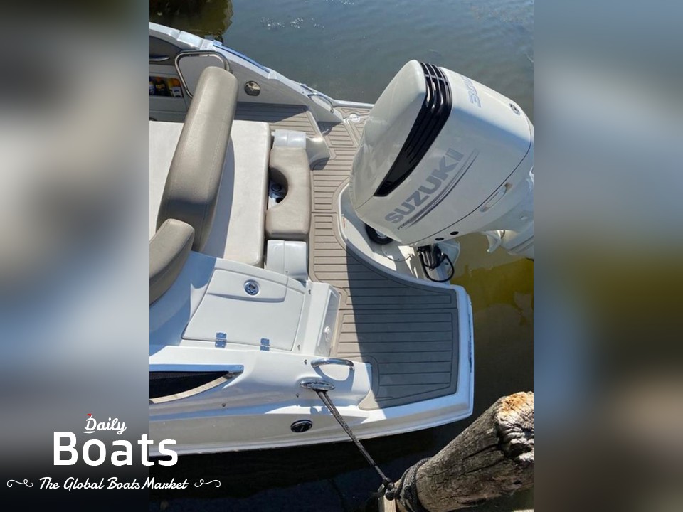 2019 Crownline E2 Eclipse Xs for sale. View price, photos and Buy 2019 ...