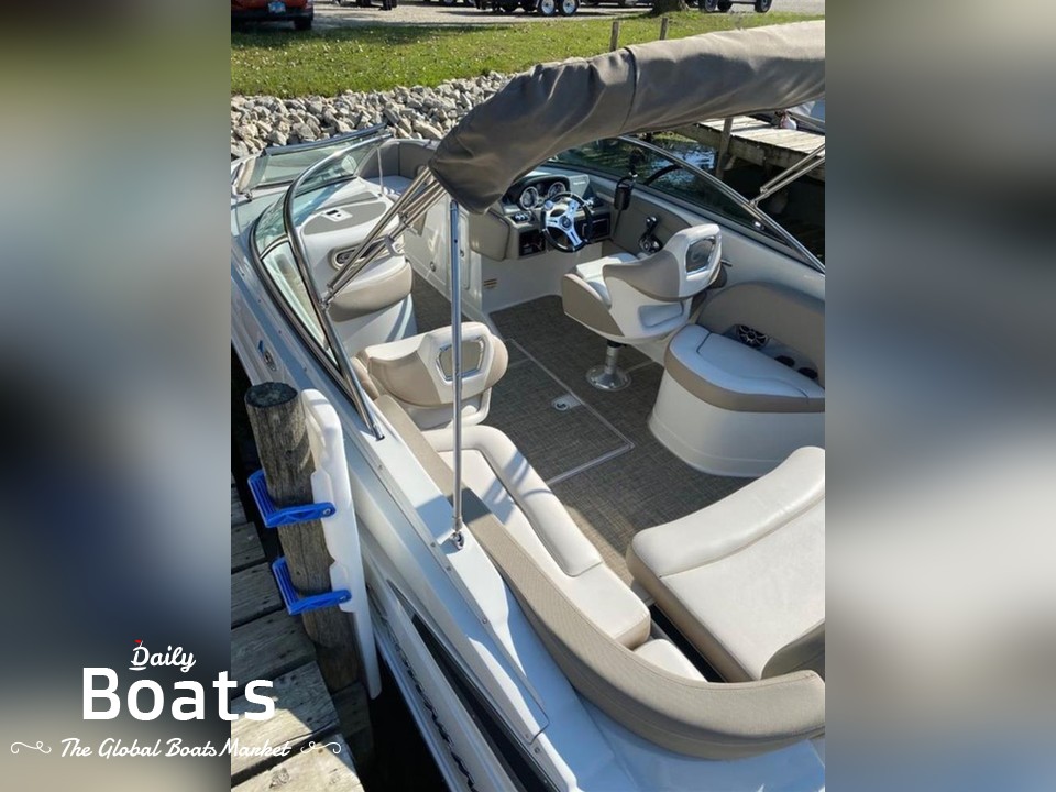 2019 Crownline E2 Eclipse Xs for sale. View price, photos and Buy 2019 ...