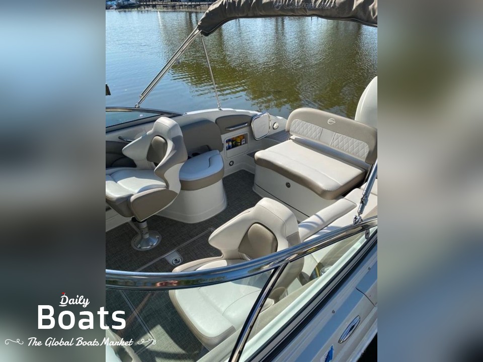 2019 Crownline E2 Eclipse Xs for sale. View price, photos and Buy 2019 ...