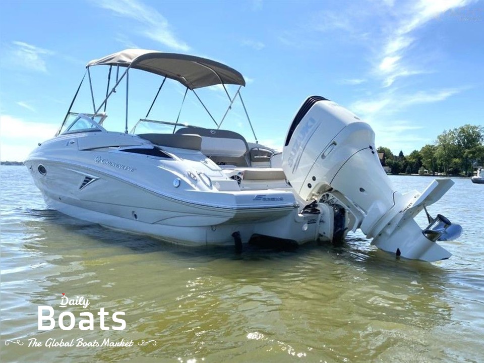 2019 Crownline E2 Eclipse Xs for sale. View price, photos and Buy 2019 ...