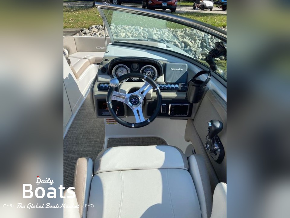 2019 Crownline E2 Eclipse Xs for sale. View price, photos and Buy 2019 ...