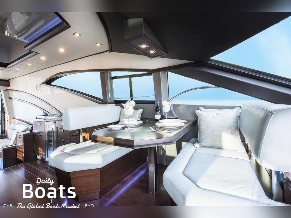 2016 Neptunus Express for sale. View price, photos and Buy 2016 ...