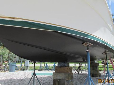 1988 Topaz 29 for sale. View price, photos and Buy 1988 Topaz 29 #23749