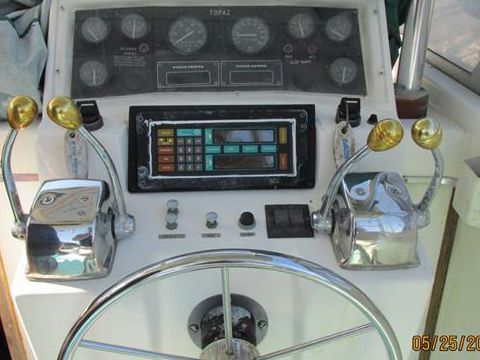 1988 Topaz 29 for sale. View price, photos and Buy 1988 Topaz 29 #23749