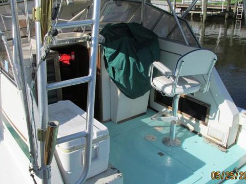 1988 Topaz 29 for sale. View price, photos and Buy 1988 Topaz 29 #23749