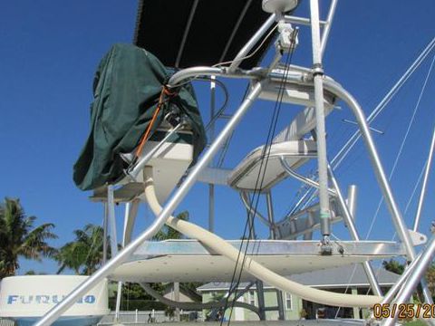 1988 Topaz 29 for sale. View price, photos and Buy 1988 Topaz 29 #23749