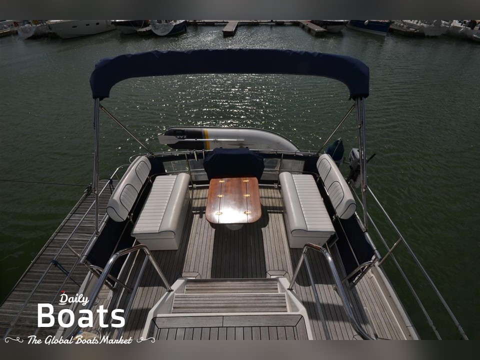 2005 Corvette 320 for sale. View price, photos and Buy 2005 Corvette ...