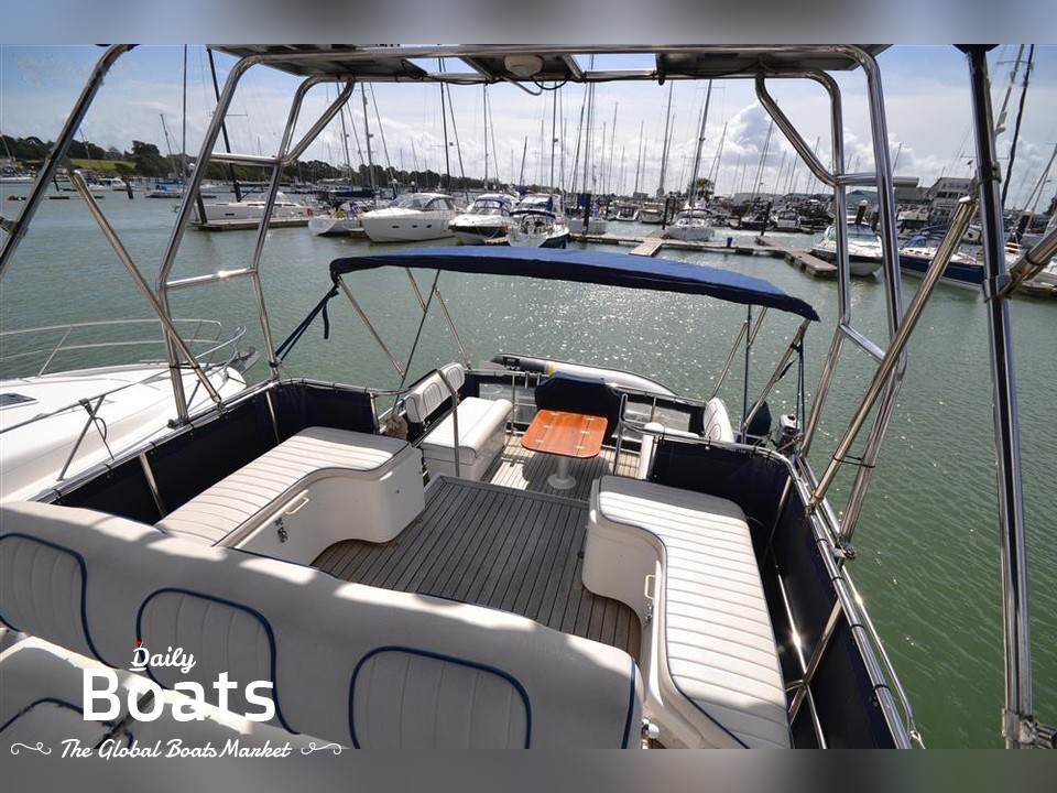 2005 Corvette 320 for sale. View price, photos and Buy 2005 Corvette ...