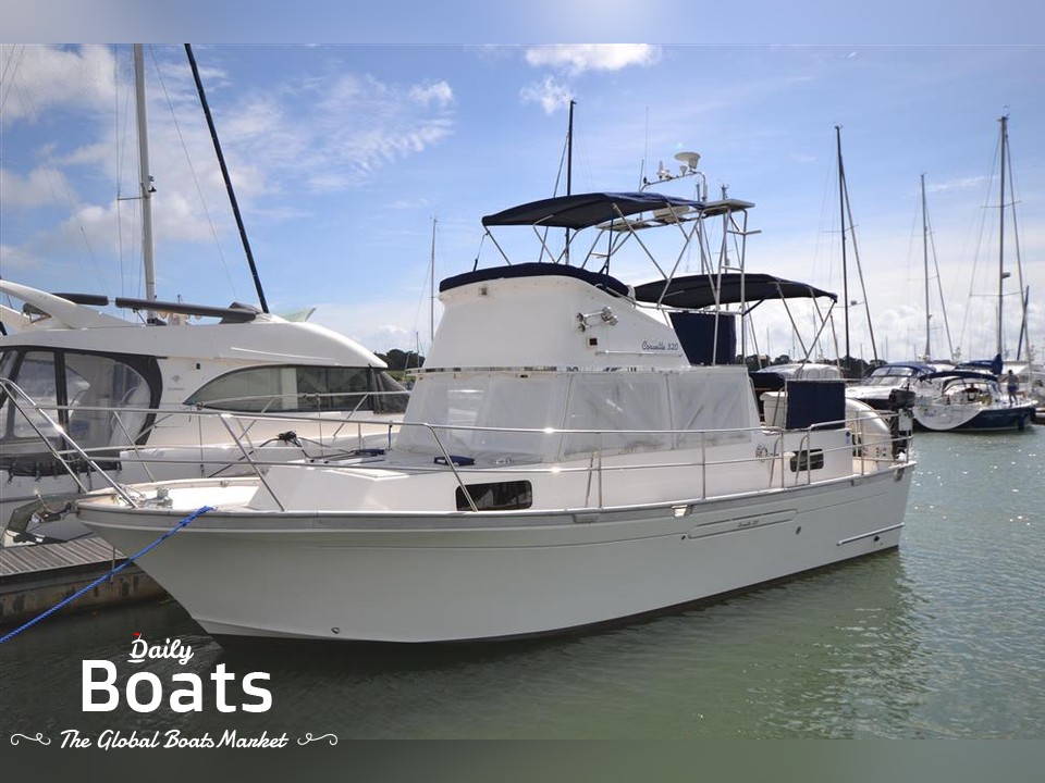 2005 Corvette 320 for sale. View price, photos and Buy 2005 Corvette ...