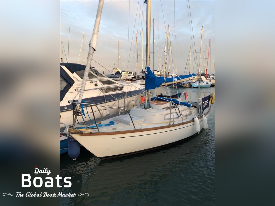 1972 Hurley 22 for sale. View price, photos and Buy 1972 Hurley 22 #237547