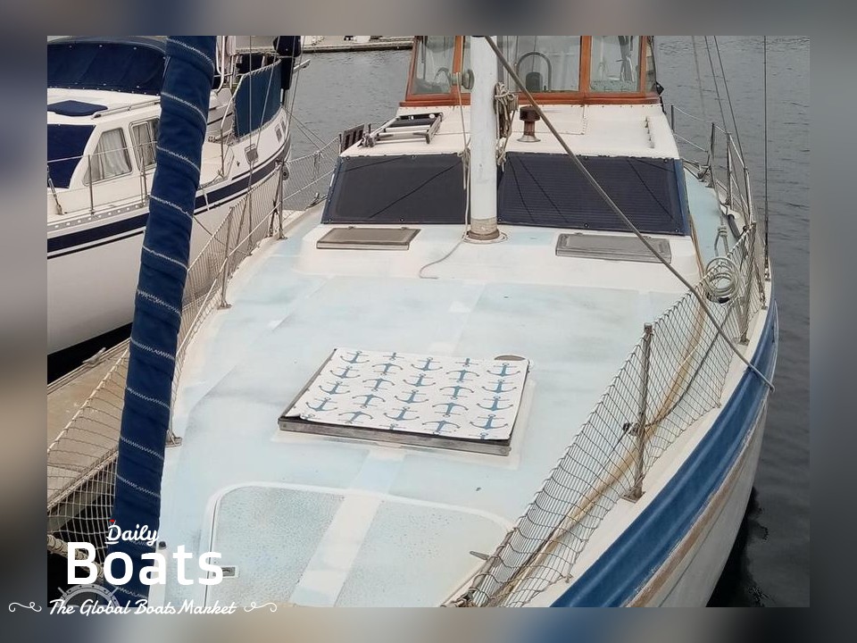 1974 Columbia 45 for sale. View price, photos and Buy 1974 Columbia 45 ...