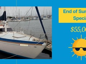 Columbia 45 for sale in United States of America - Daily Boats