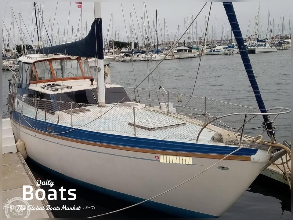 1974 Columbia 45 for sale. View price, photos and Buy 1974 Columbia 45 ...