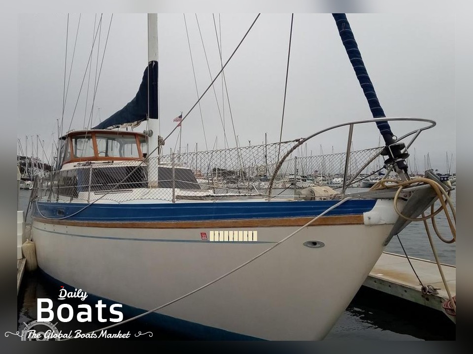1974 Columbia 45 for sale. View price, photos and Buy 1974 Columbia 45 ...