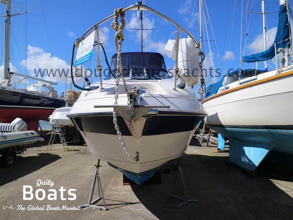 1999 Regal Boats 242 Commodore for sale. View price, photos and Buy ...