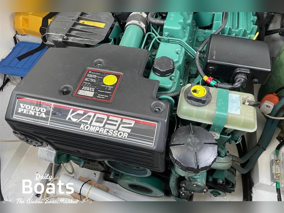 2002 Sealine S25 for sale. View price, photos and Buy 2002 Sealine S25 ...