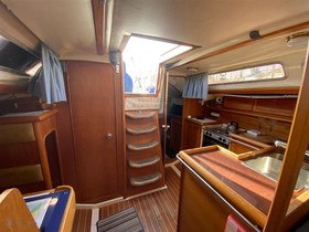 1991 Westerly Typhoon 37 for sale. View price, photos and Buy 1991 ...