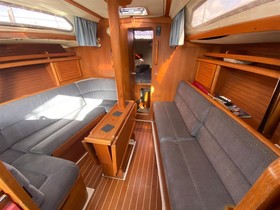 1991 Westerly Typhoon 37 for sale. View price, photos and Buy 1991 ...