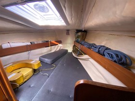 1991 Westerly Typhoon 37 for sale. View price, photos and Buy 1991 ...