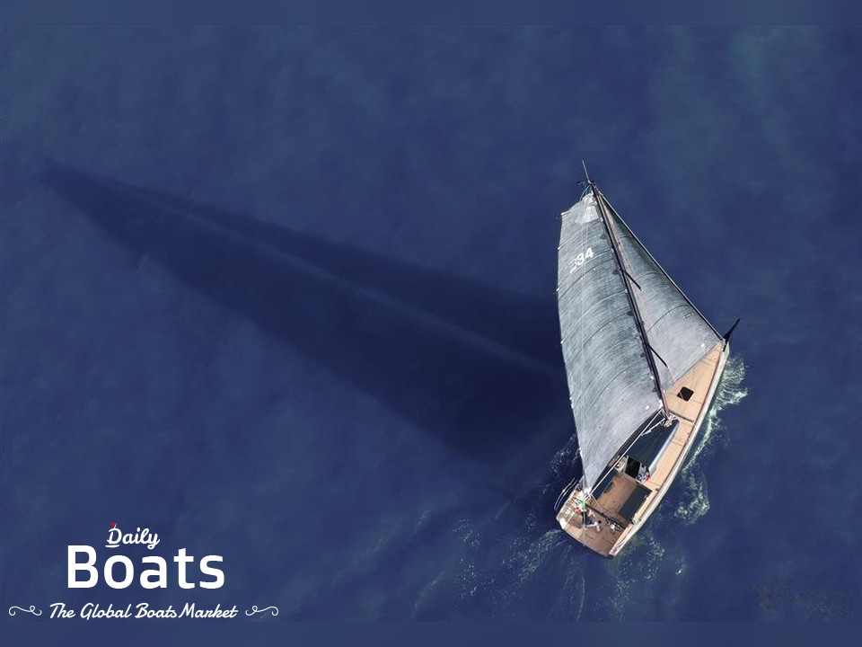 2021 Brenta 34 for sale. View price, photos and Buy 2021 Brenta 34 #237669