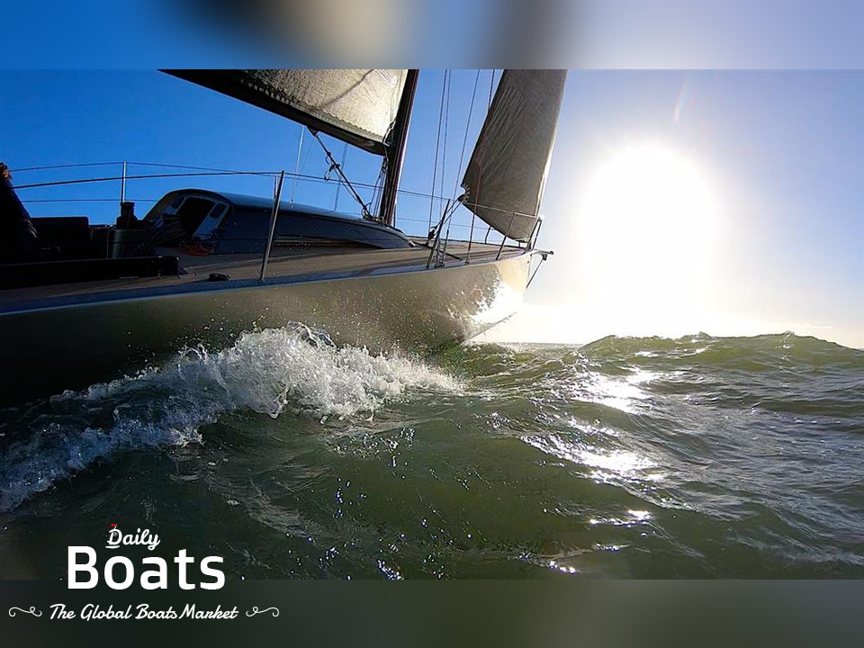 2021 Brenta 34 for sale. View price, photos and Buy 2021 Brenta 34 #237669