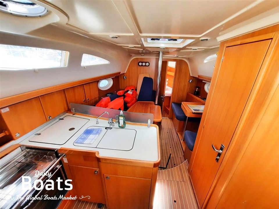 2011 Elan Impression 344 for sale. View price, photos and Buy 2011 Elan ...