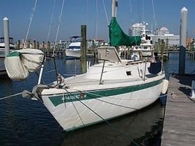 1978 Cal 27 for sale. View price, photos and Buy 1978 Cal 27 #237783