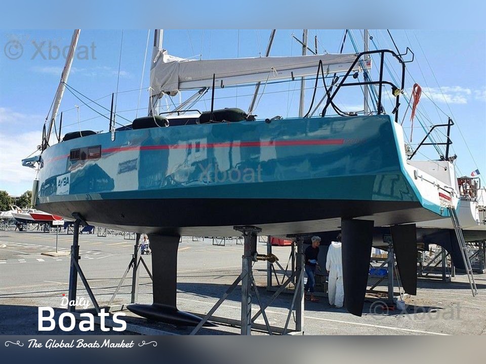 2019 Fora Marine Rm 890 for sale. View price, photos and Buy 2019 Fora ...
