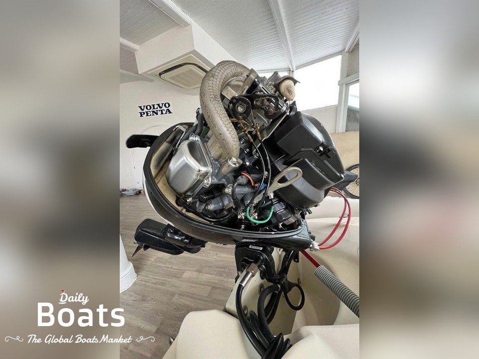 2006 Zodiac 340 for sale. View price, photos and Buy 2006 Zodiac 340 ...