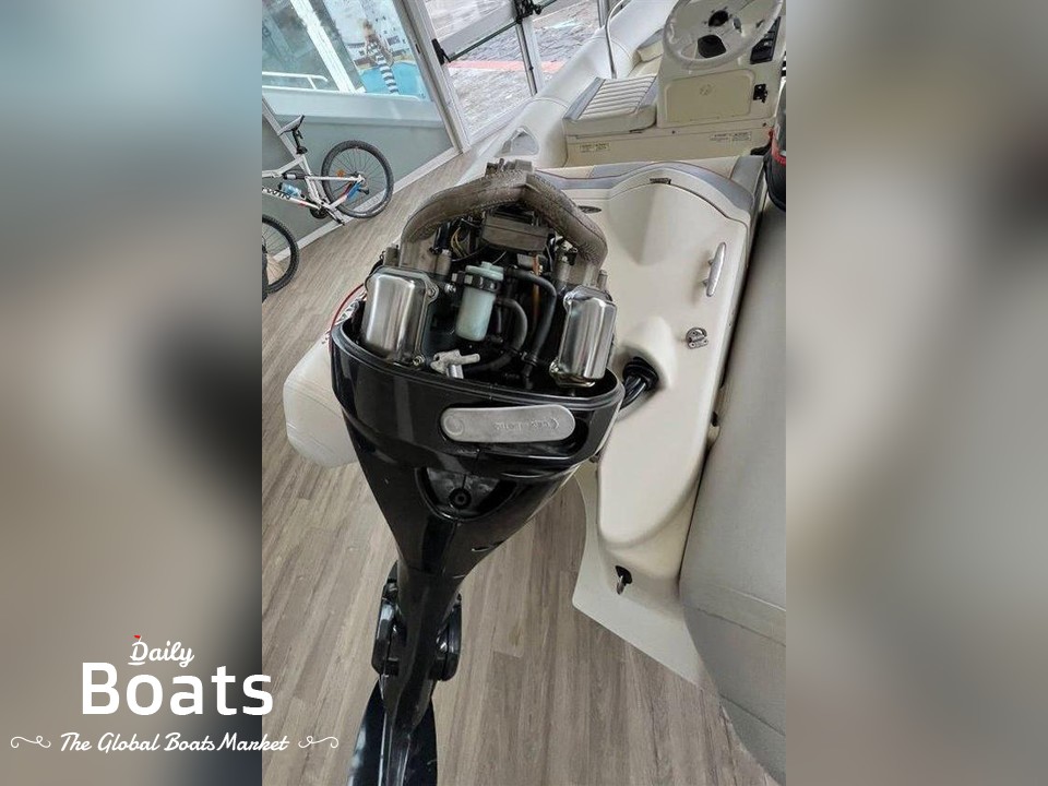 2006 Zodiac 340 for sale. View price, photos and Buy 2006 Zodiac 340 ...