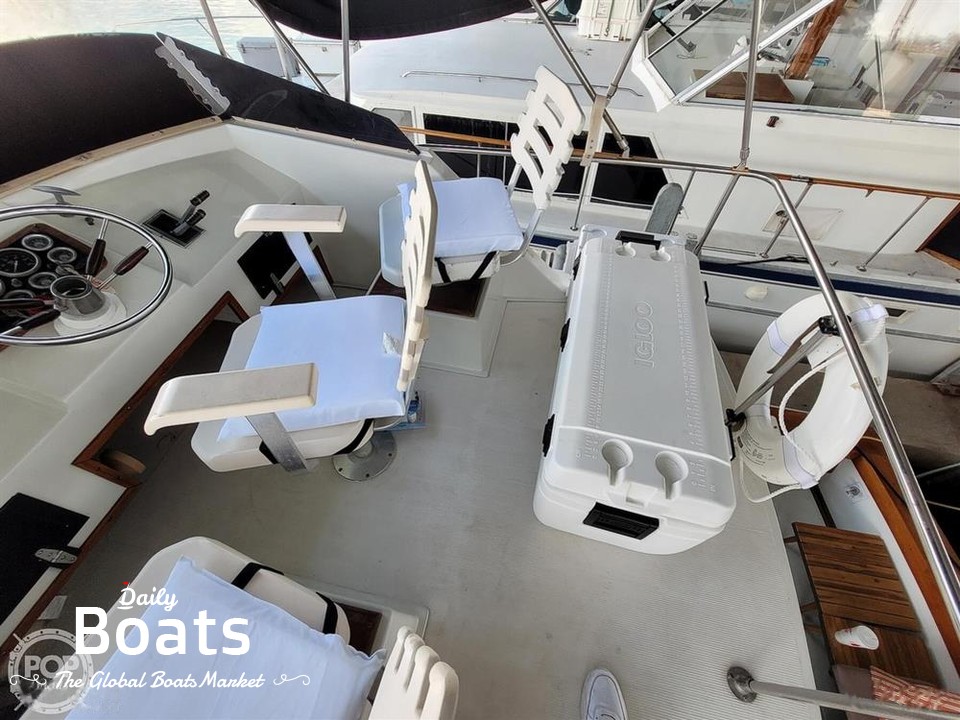 1974 Pequod 34 for sale. View price, photos and Buy 1974 Pequod 34 #237893