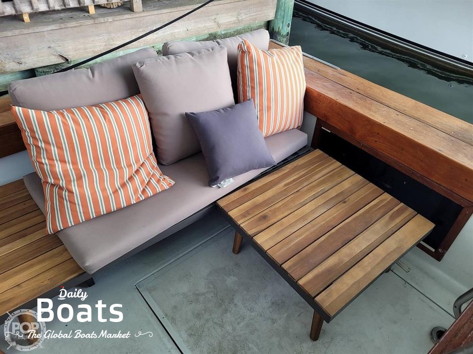 1974 Pequod 34 for sale. View price, photos and Buy 1974 Pequod 34 #237893