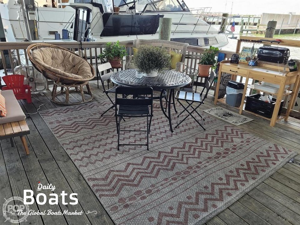 1974 Pequod 34 for sale. View price, photos and Buy 1974 Pequod 34 #237893