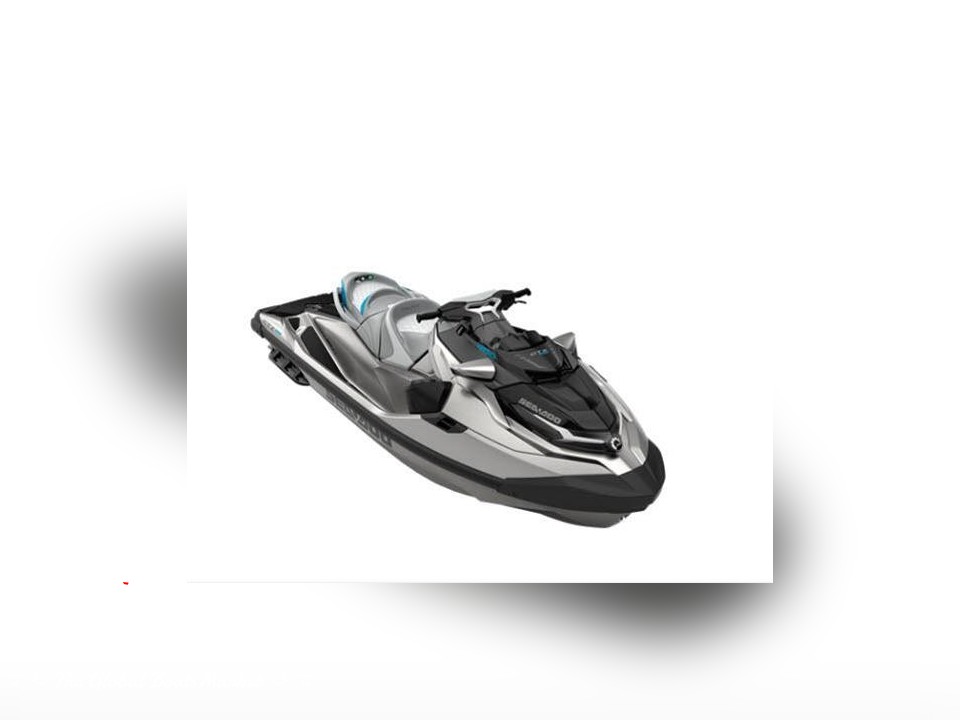 2020 Sea-Doo for sale. View price, photos and Buy 2020 Sea-Doo #237911