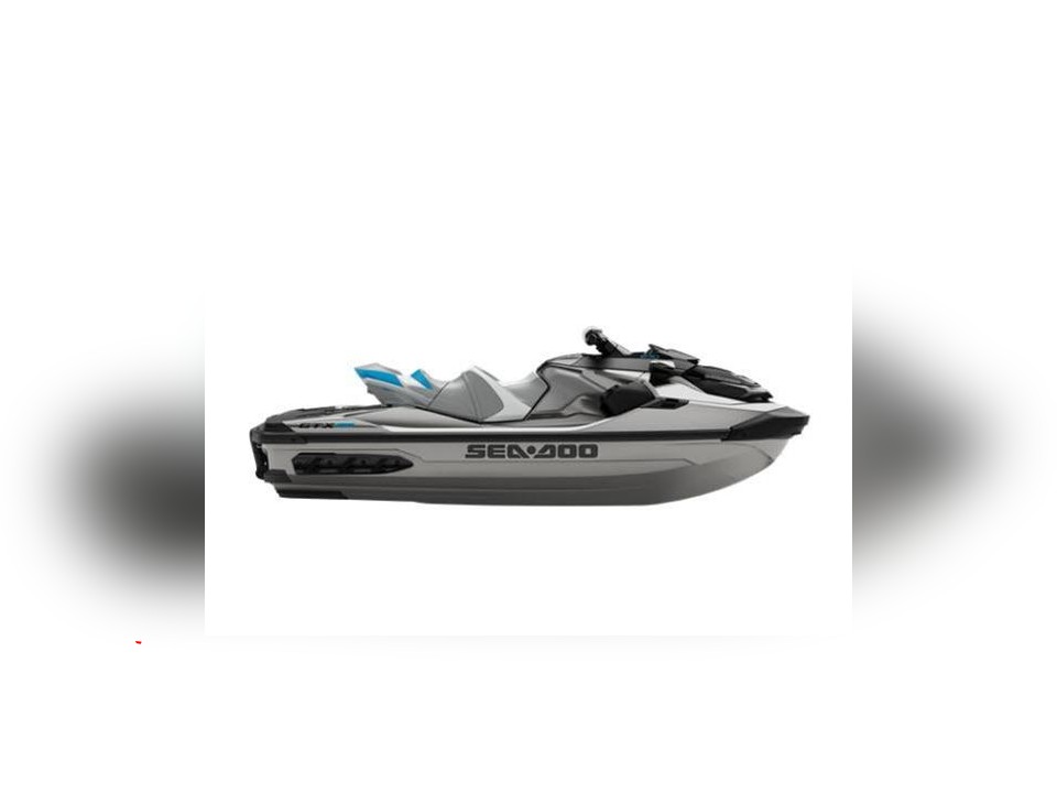 2020 Sea-Doo for sale. View price, photos and Buy 2020 Sea-Doo #237911