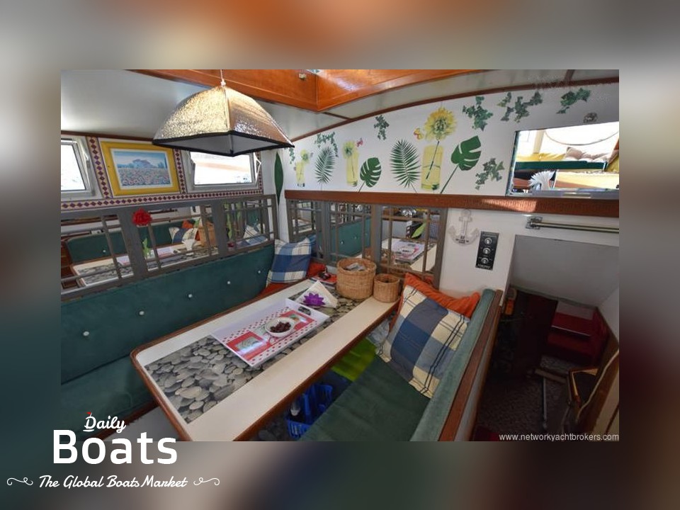 1983 Colvin 65 Gazelle for sale. View price, photos and Buy 1983 Colvin ...