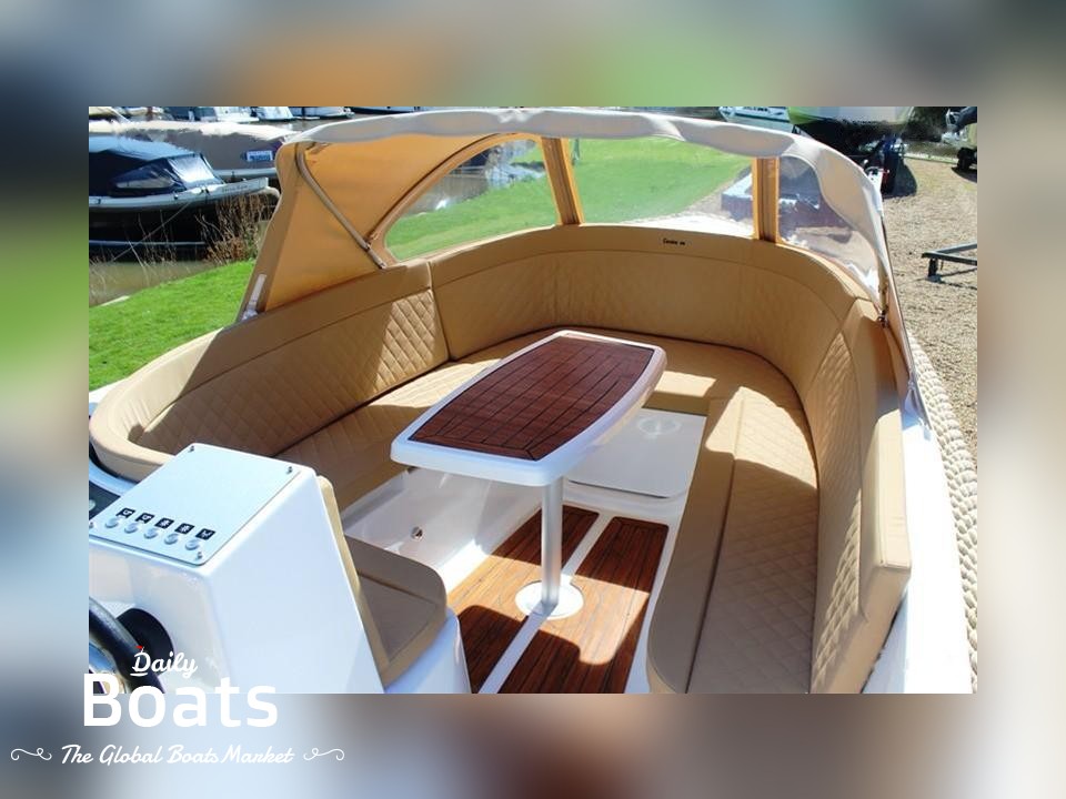 Corsiva 570 for sale. View price, photos and Buy Corsiva 570 #238072