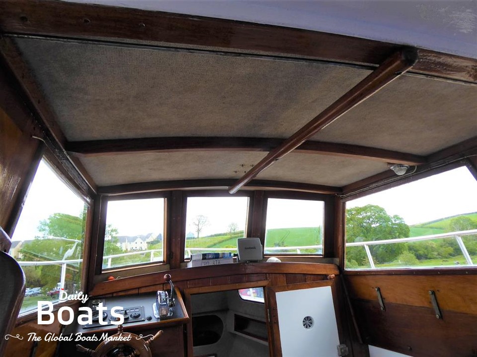 1980 Saltram 24 Angler for sale. View price, photos and Buy 1980 ...