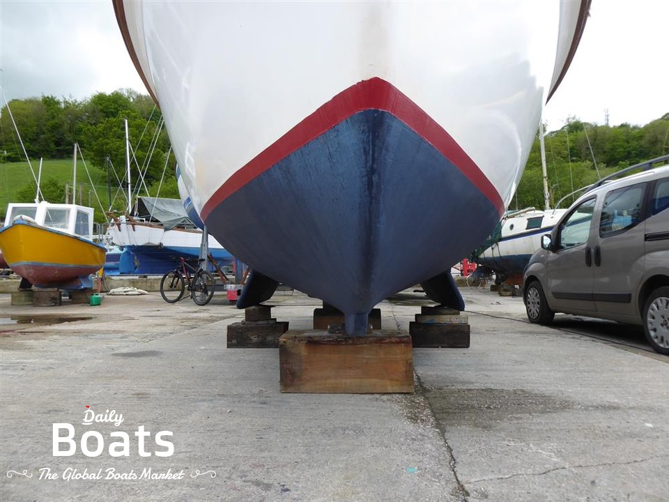 1980 Saltram 24 Angler for sale. View price, photos and Buy 1980 ...