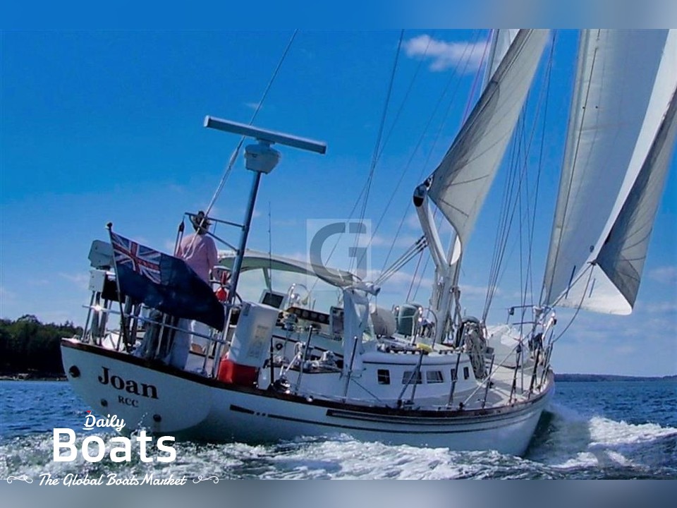 Offshore boats Mason for sale - Daily Boats