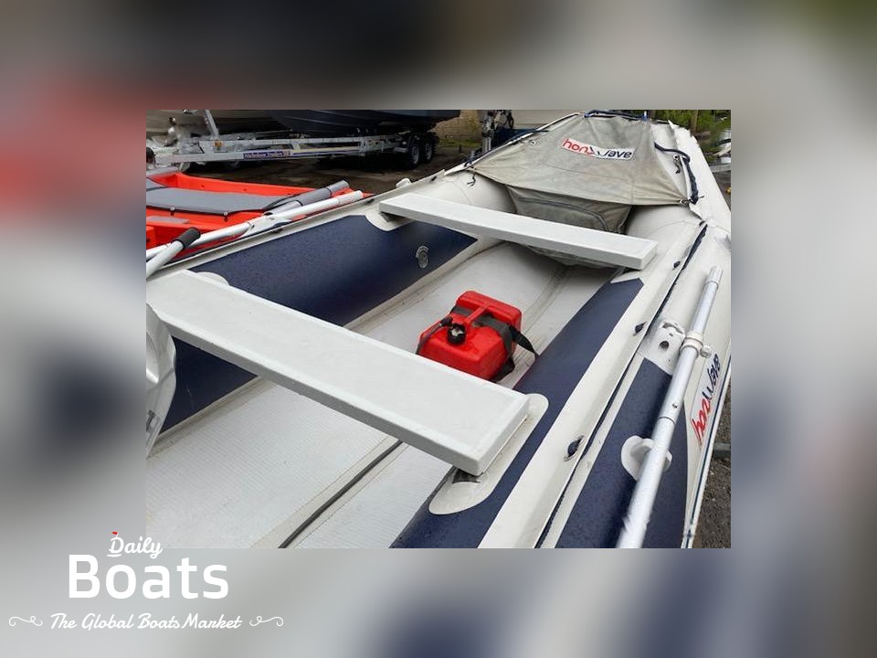 2009 Honda Honwave T38-Ie for sale. View price, photos and Buy 2009 ...