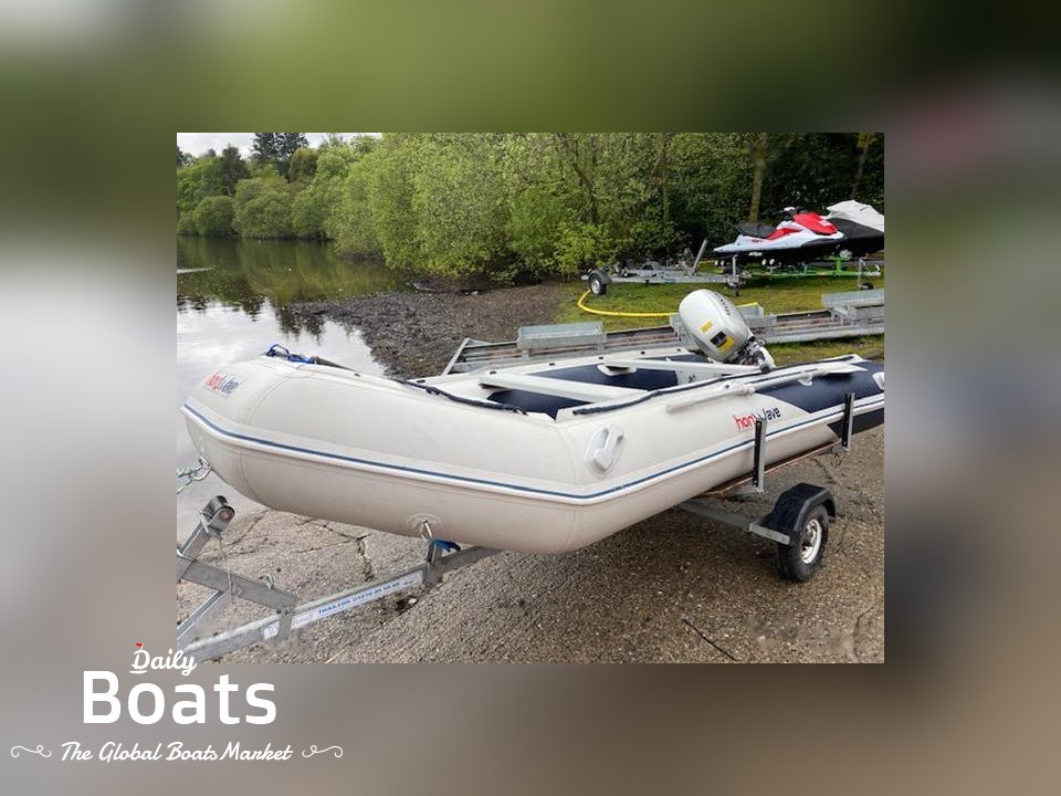 2009 Honda Honwave T38-Ie for sale. View price, photos and Buy 2009 ...