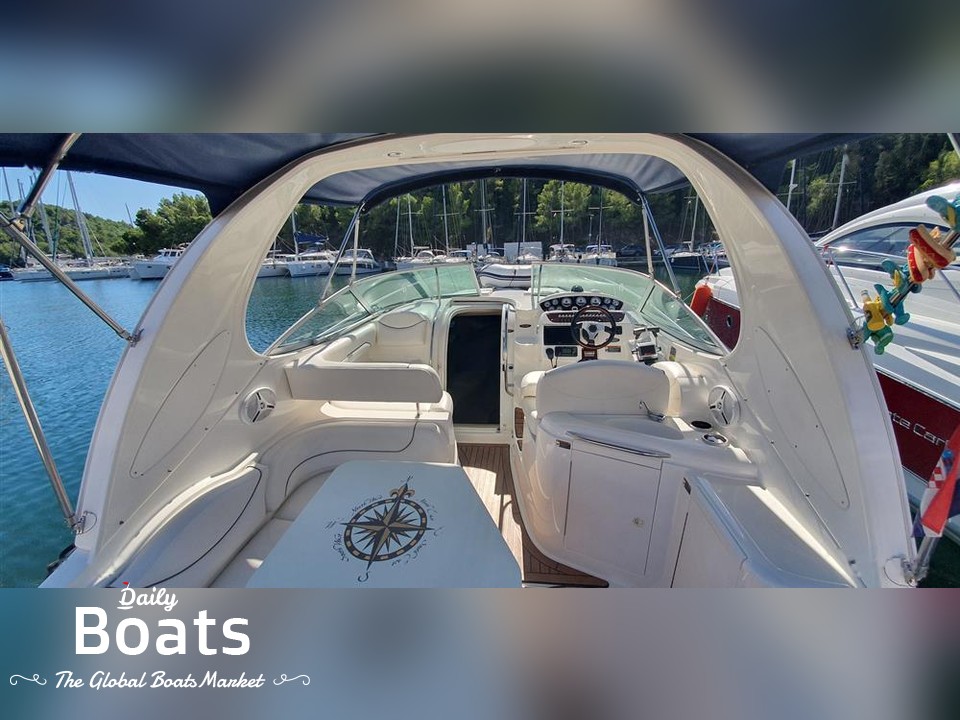2008 Maxum 3100 Se for sale. View price, photos and Buy 2008 Maxum 3100 ...