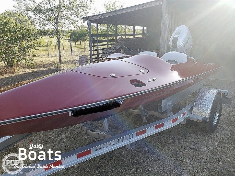 2015 Wrangler T2 Rumble for sale. View price, photos and Buy 2015 ...