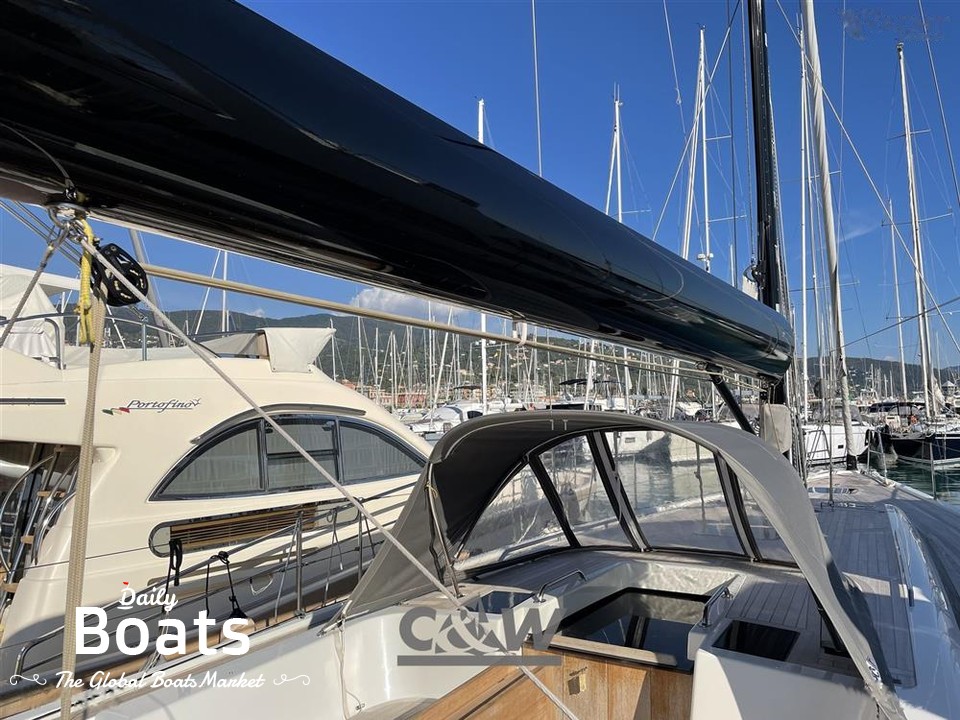 2017 Solaris 47 for sale. View price, photos and Buy 2017 Solaris 47 ...