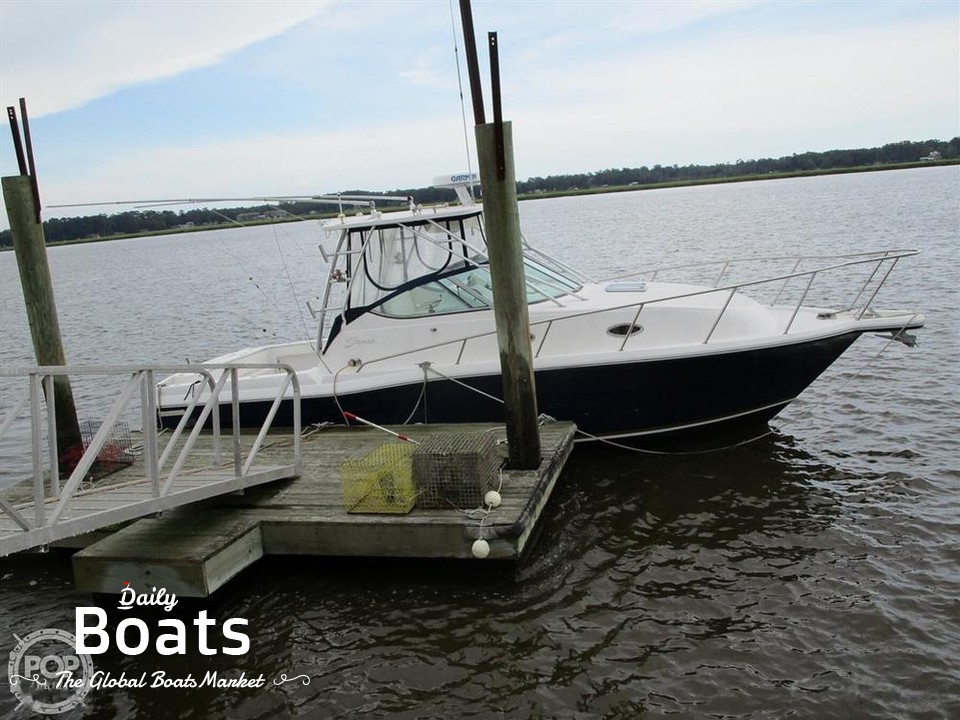 2005 Stamas 320 Express for sale. View price, photos and Buy 2005 ...