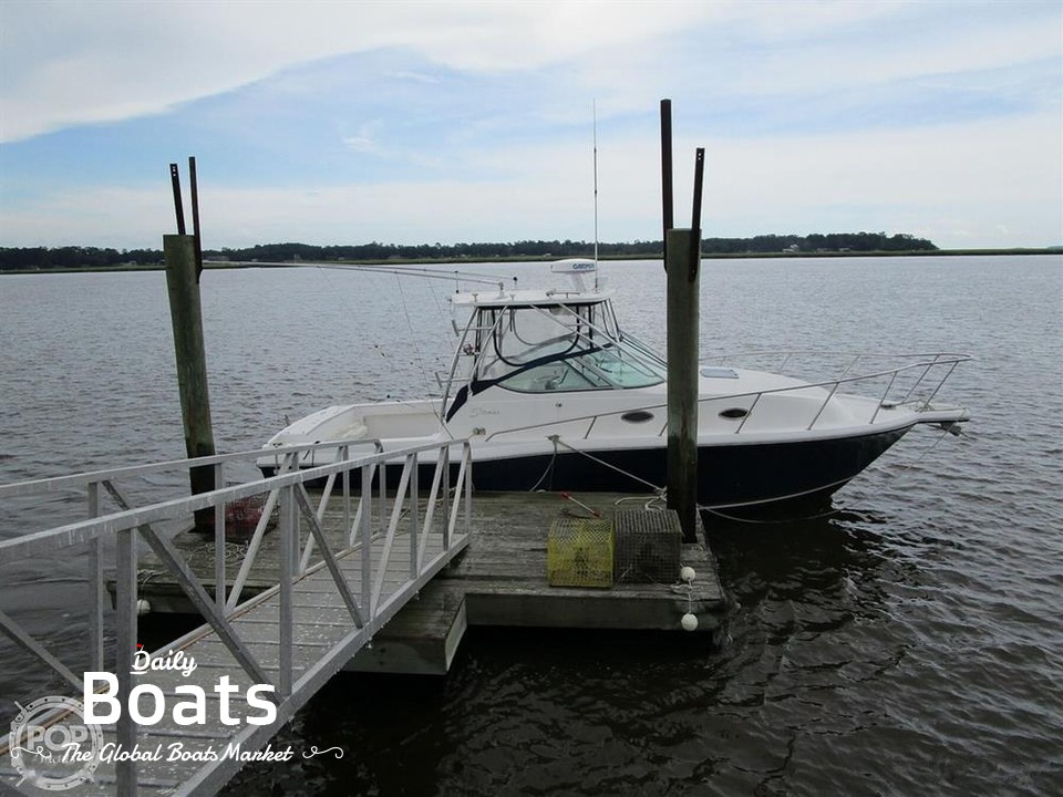 2005 Stamas 320 Express for sale. View price, photos and Buy 2005 ...