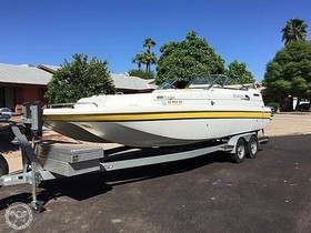 Splendor 240 platinum for sale - Daily Boats