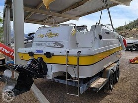 2004 Splendor 240 Platinum for sale. View price, photos and Buy 2004 ...